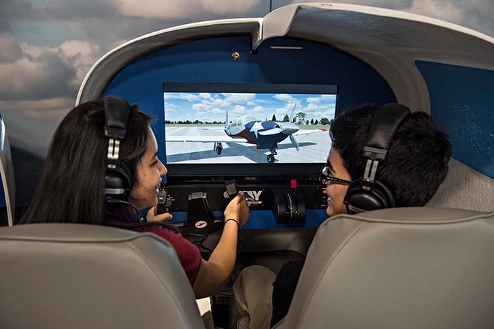 How the IMSAFE Checklist Helps You Preflight Yourself